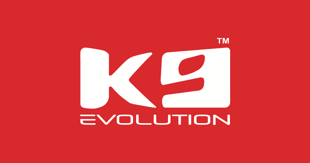 K9-EVOLUTION